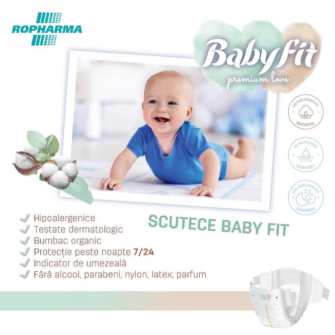 În Stilul Meu - Noutăți, tendințele momentului